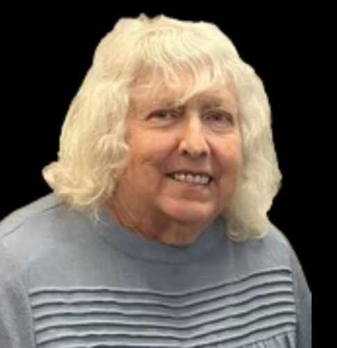 Obituaries | News, Sports, Jobs - Standard-Examiner